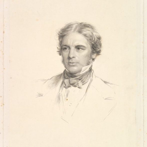 October | 2022 | From the Inside Out