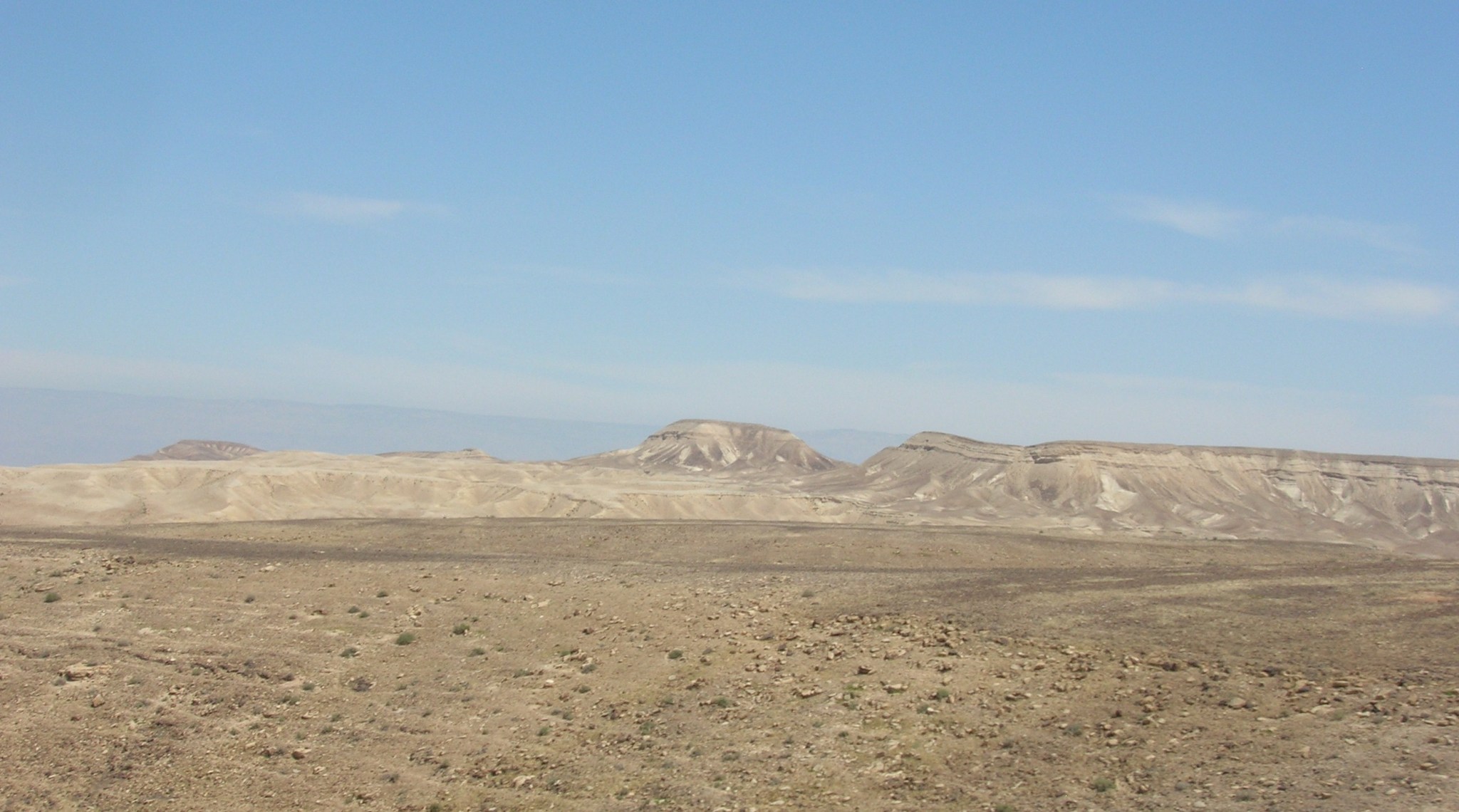 Isaiah 58:11 | From the Inside Out