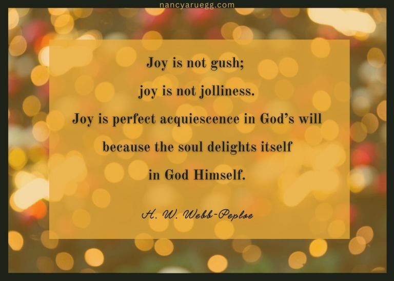 From the Inside Out | Impressions Becoming Expressions