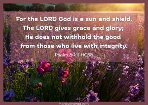 From the Inside Out | Impressions Becoming Expressions